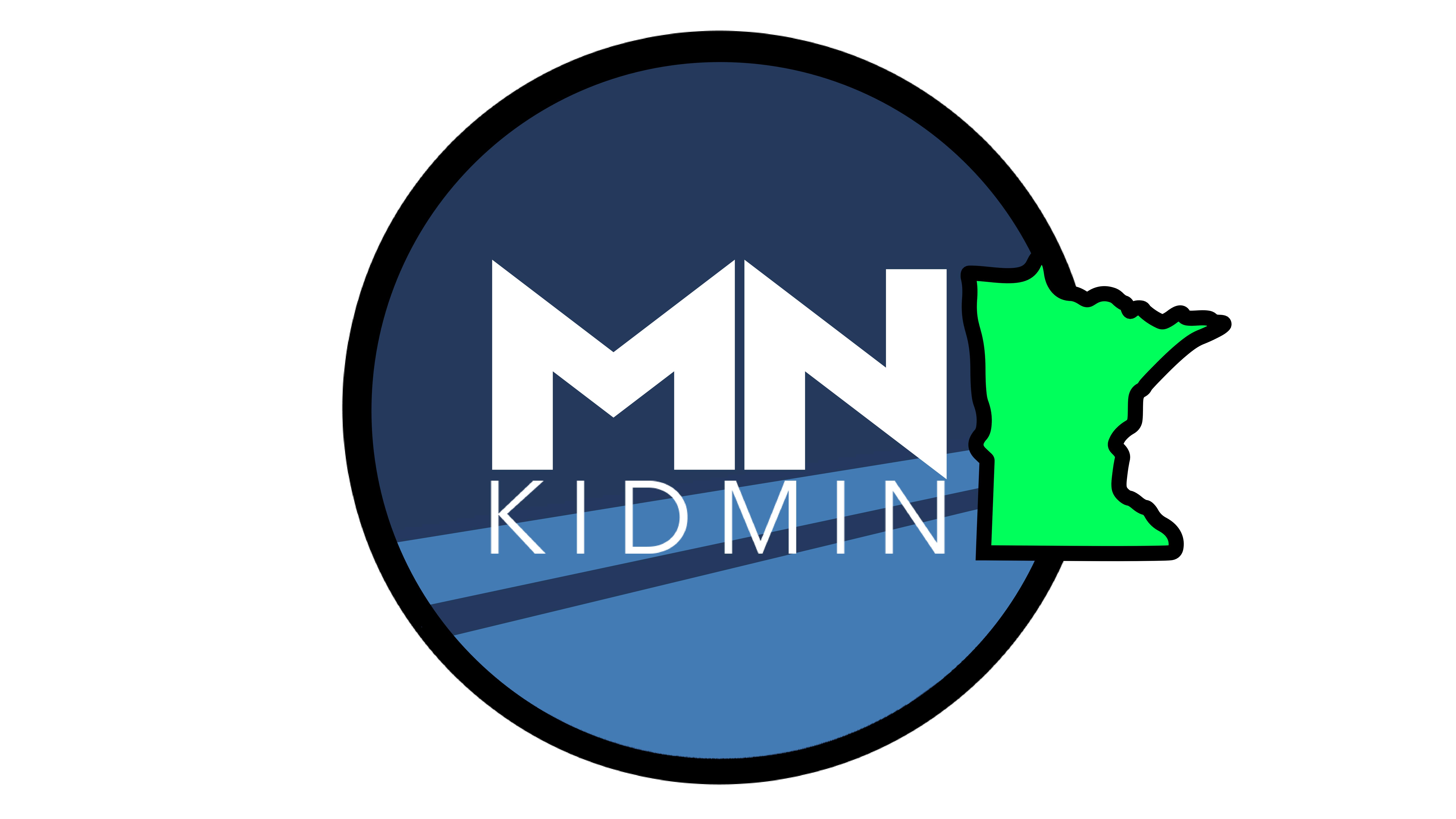 Boys Statewide Campout - MDC