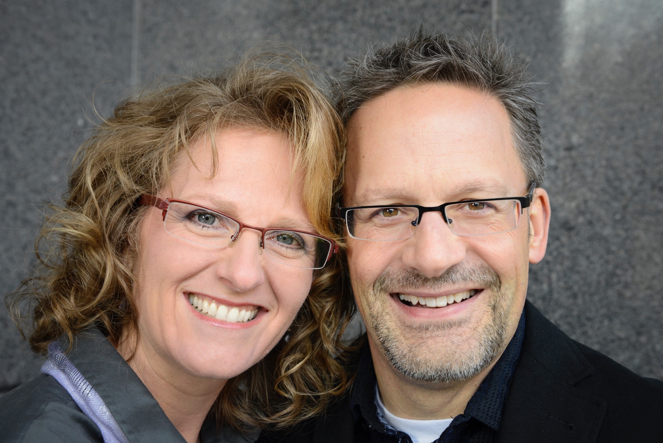 Dr. Doug Graham - MDC