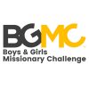 Kids Ministry - BGMC - MDC