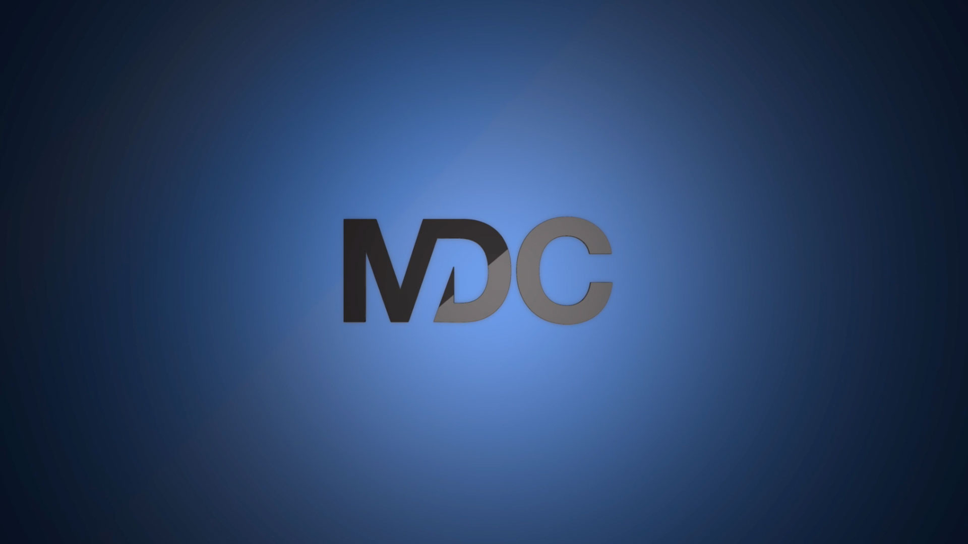 NTC Sectional Prayer & Fasting - MDC