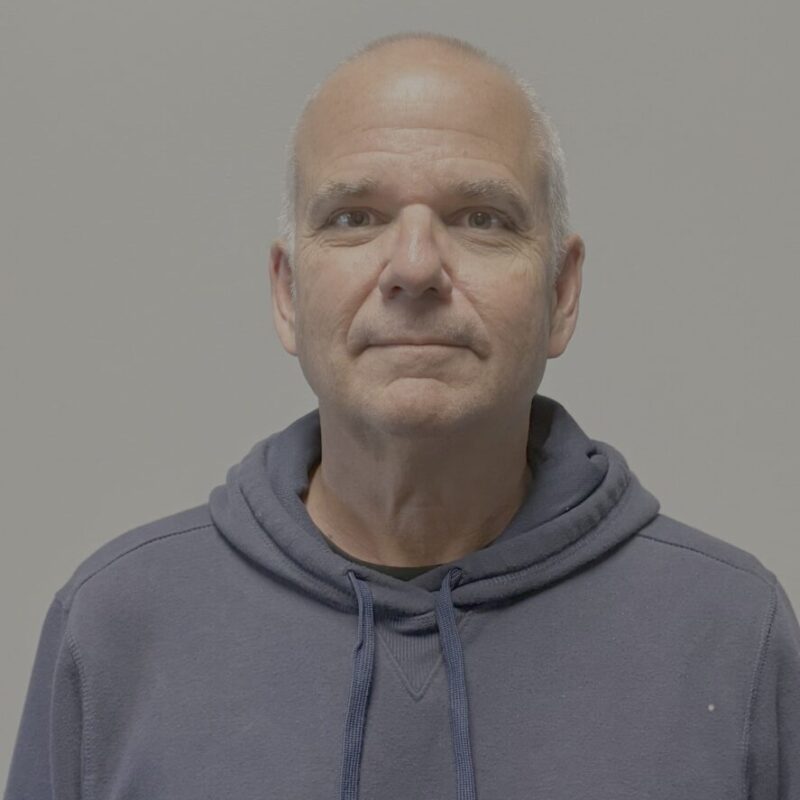 Connect - MDC
